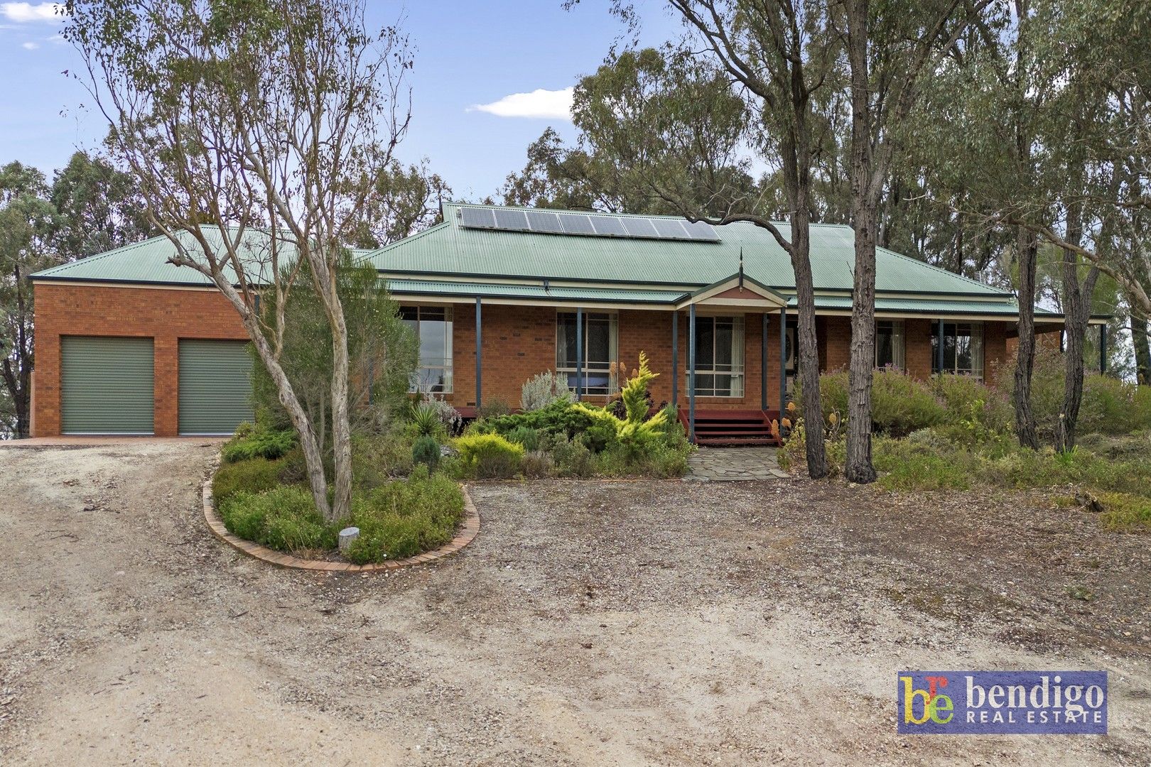 2 Rebecca Court, Maiden Gully VIC 3551 | Domain