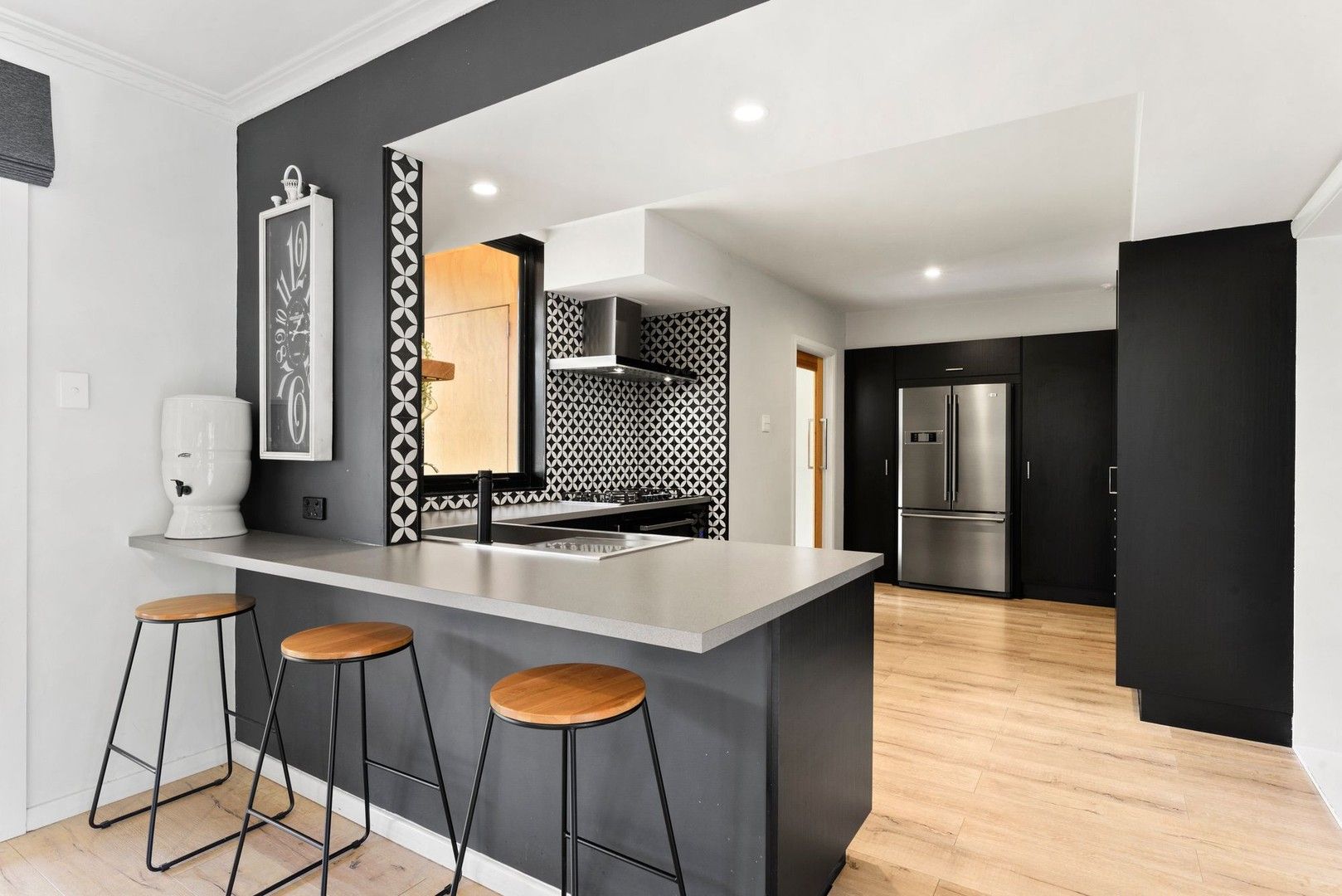 8 Barimba Court, Leopold VIC 3224 | Domain