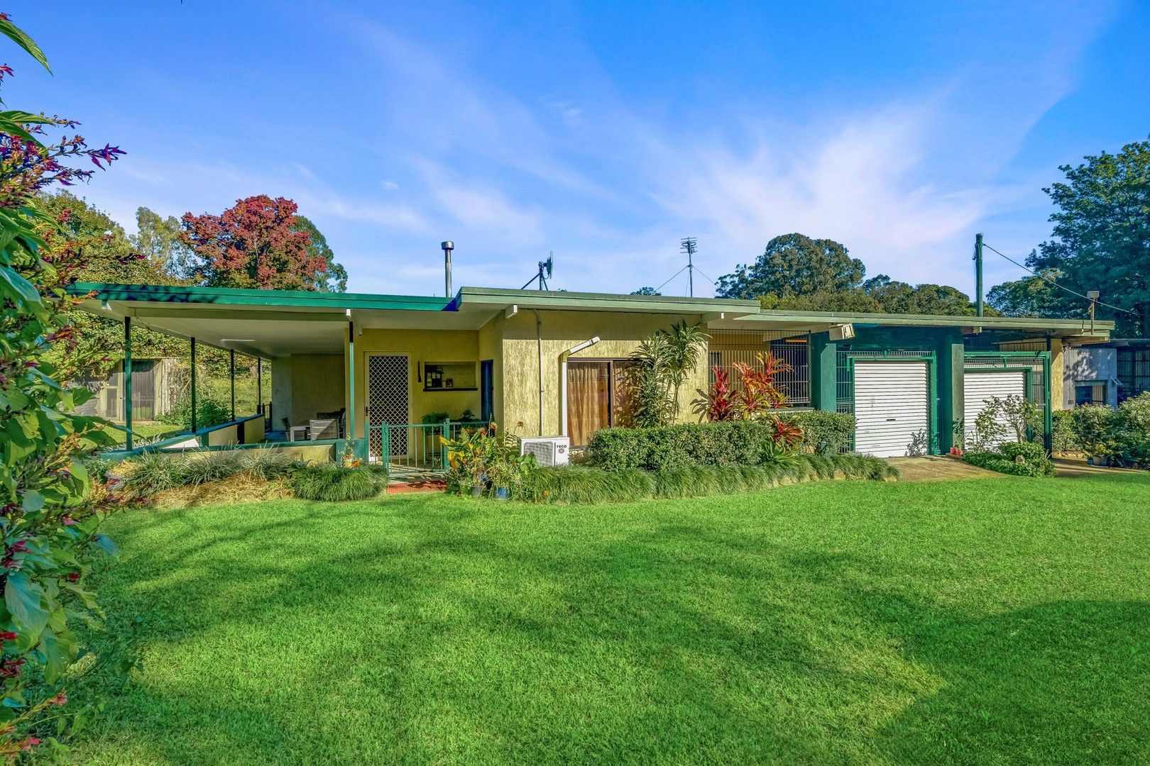 Lot 3 216 Ninderry Road, Ninderry QLD 4561 | Domain