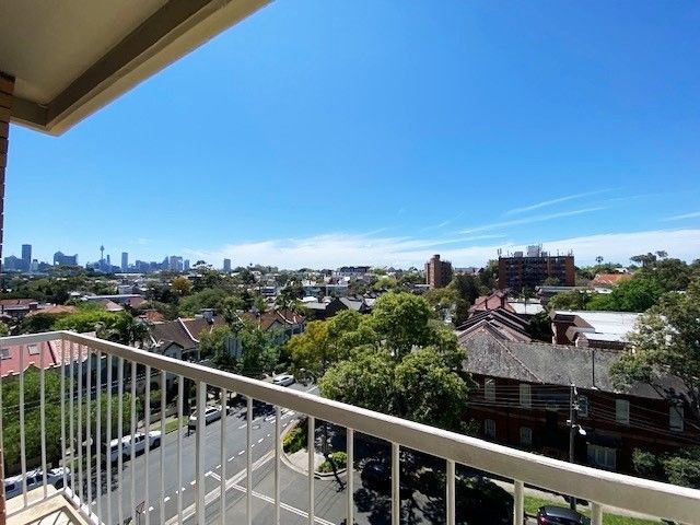 52/39-43 Cook Road, Centennial Park | Property History & Address ...