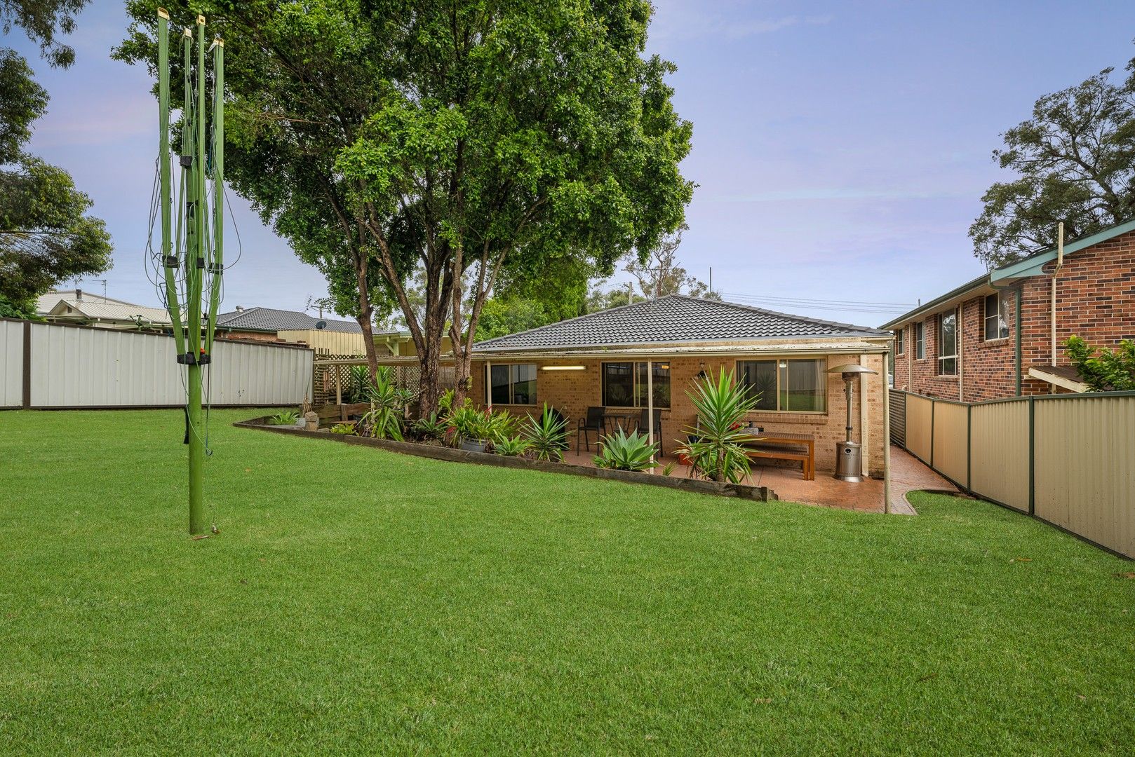 34 Queen Street, Balcolyn NSW 2264 | Domain