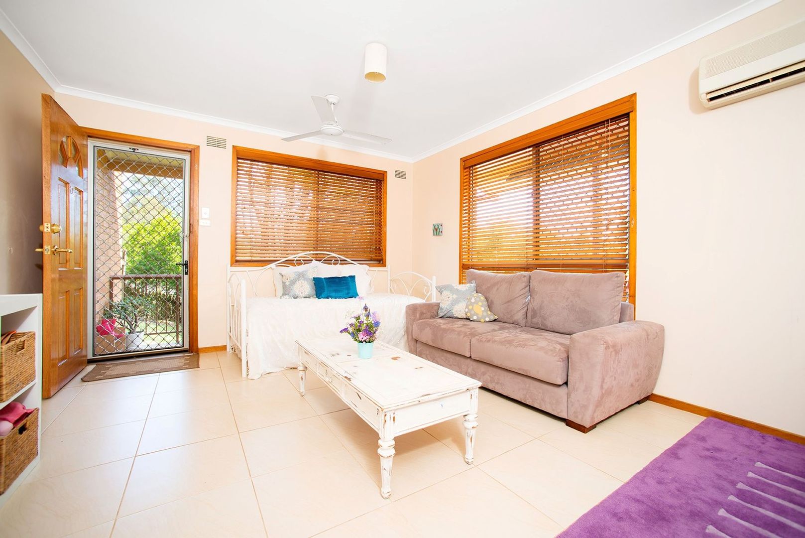 Sold 26 Campbell Crescent, Goonellabah NSW 2480 on 12 Dec 2019 ...