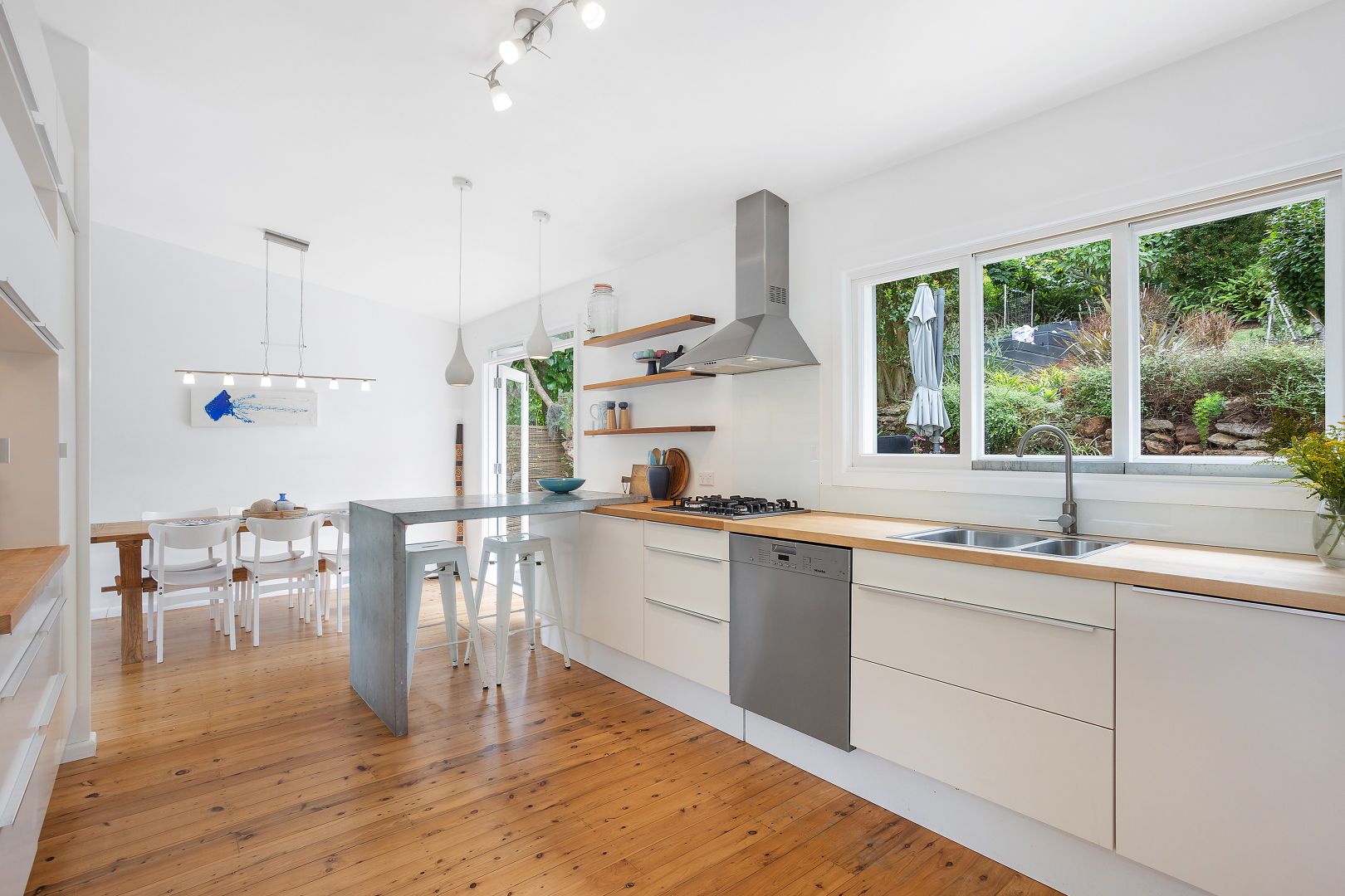 14 Jendi Avenue, Bayview NSW 2104 - House For Rent | Domain