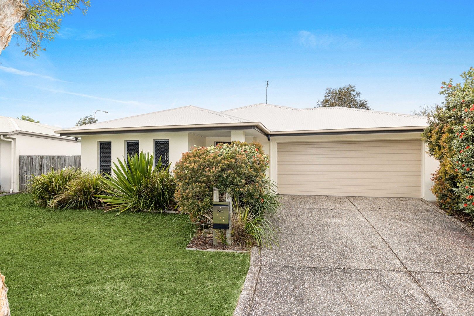 26 Pangali Circuit, Birtinya QLD 4575 - House For Rent | Domain