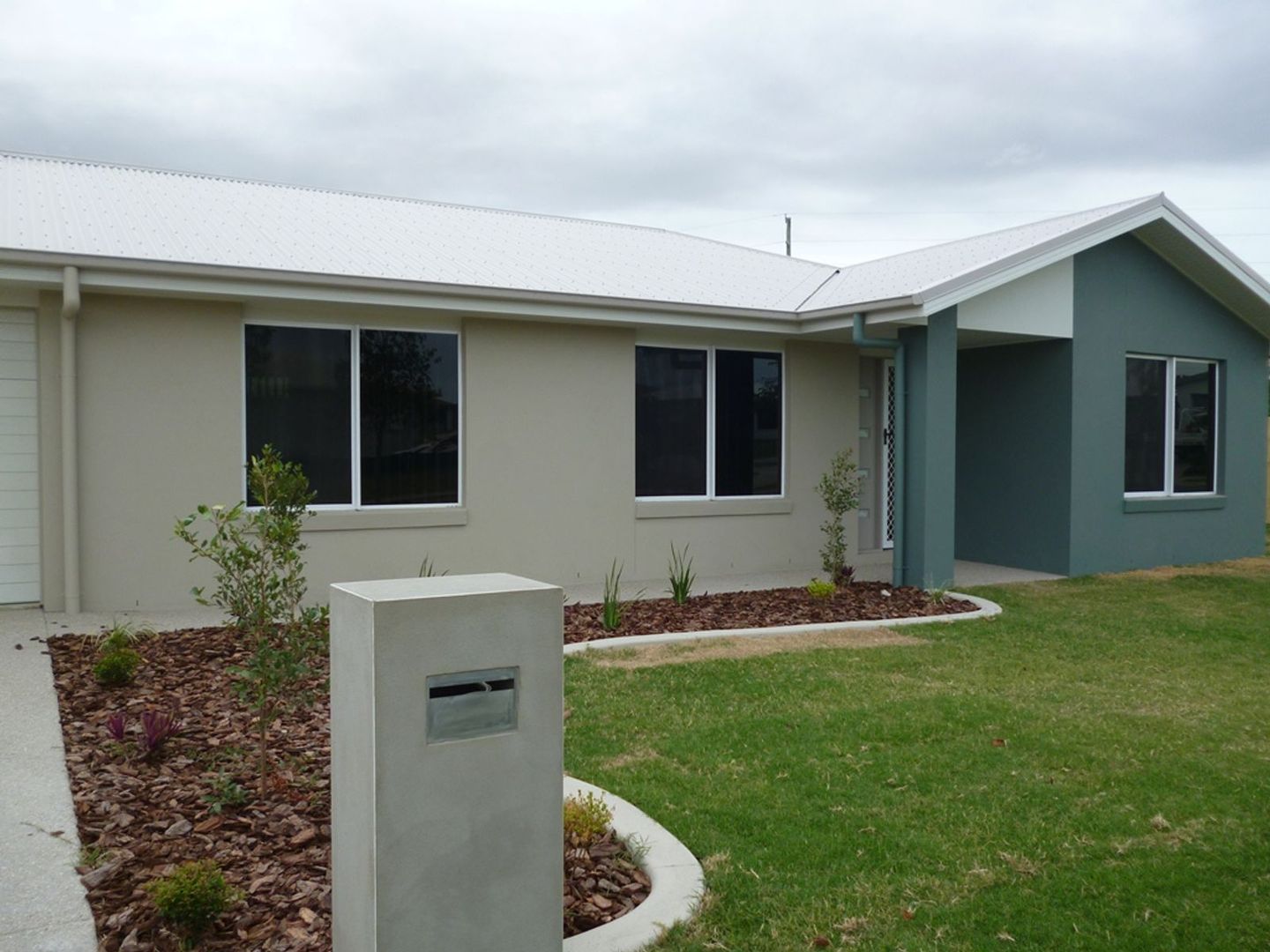 24 Raffia Street, Rural View QLD 4740 - House For Rent - $675 | Domain