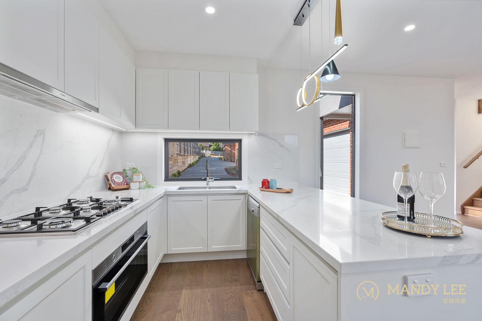 3/24 Quaintance Street, Mount Waverley VIC 3149 | Domain
