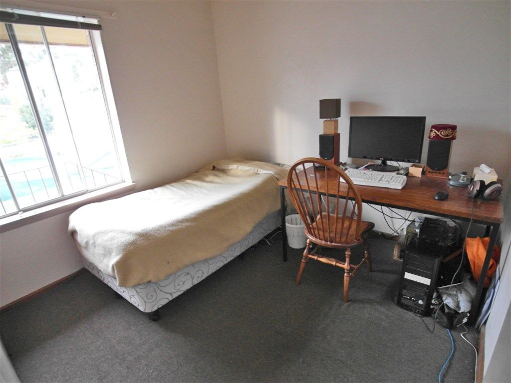 8/1054 Heidelberg Road, Ivanhoe VIC 3079 - Apartment For Rent | Domain