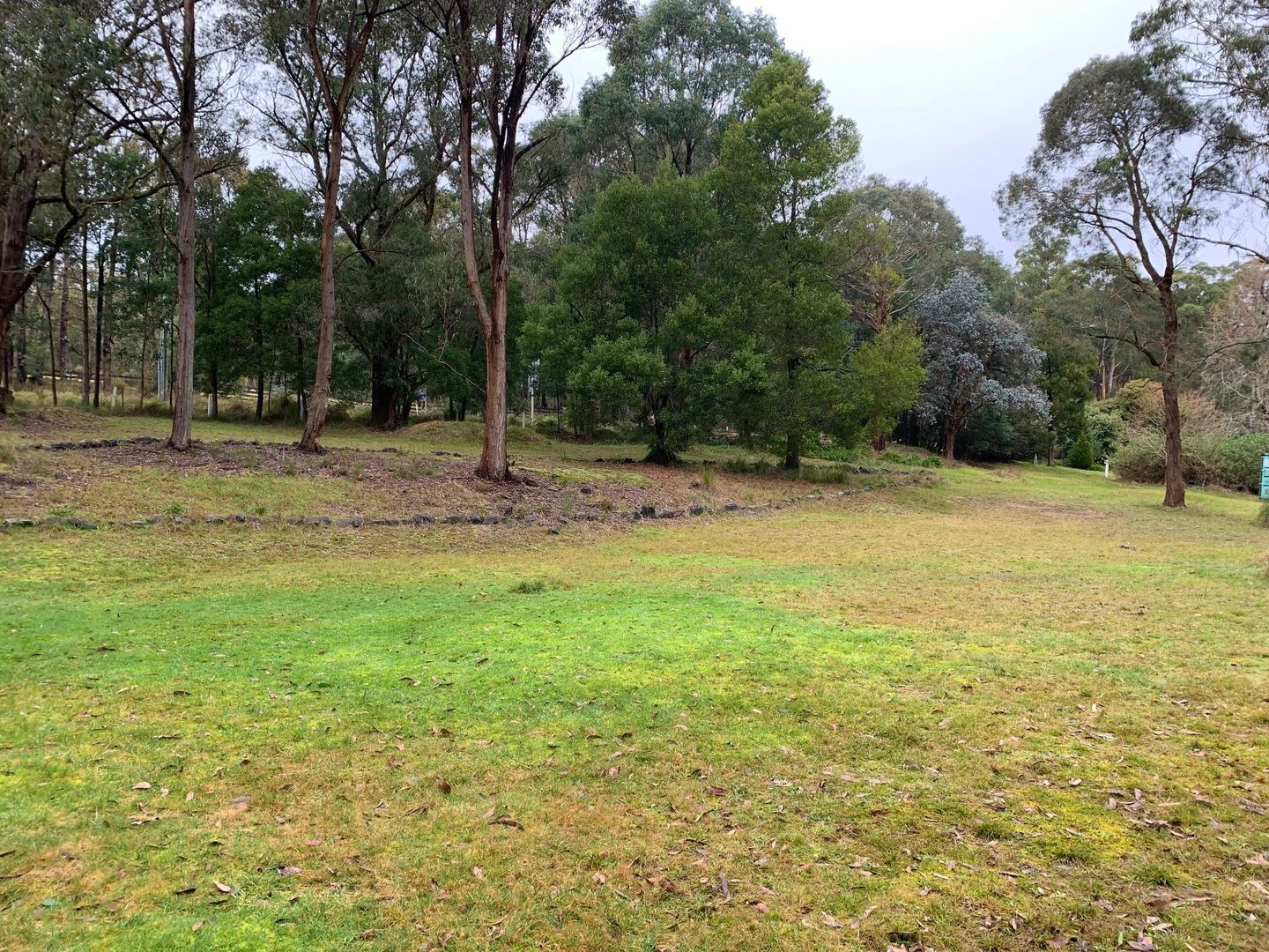 2608 Strzelecki Highway, Mirboo North | Property History & Address ...