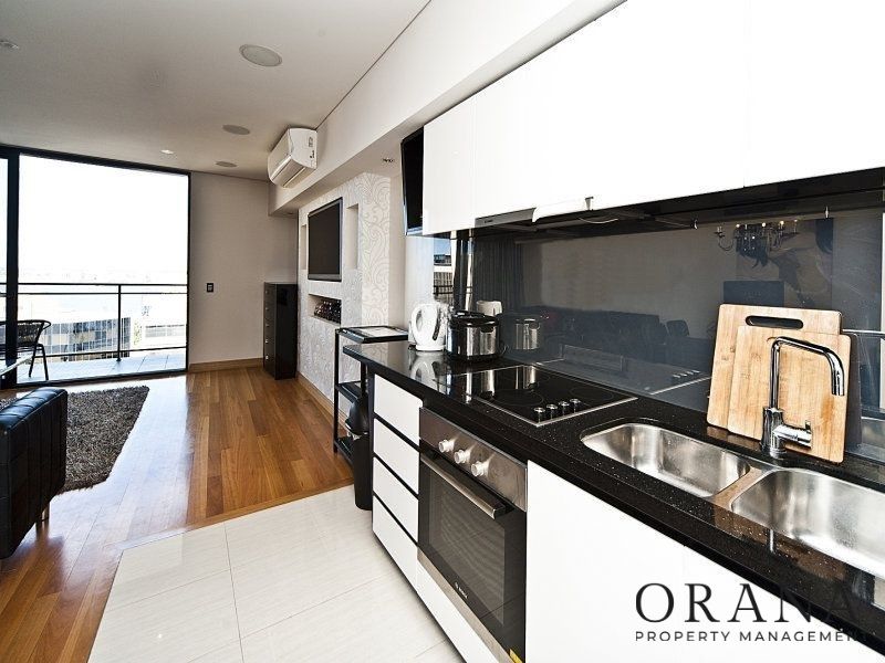 111/101 Murray St, Perth WA 6000 - Apartment For Rent | Domain