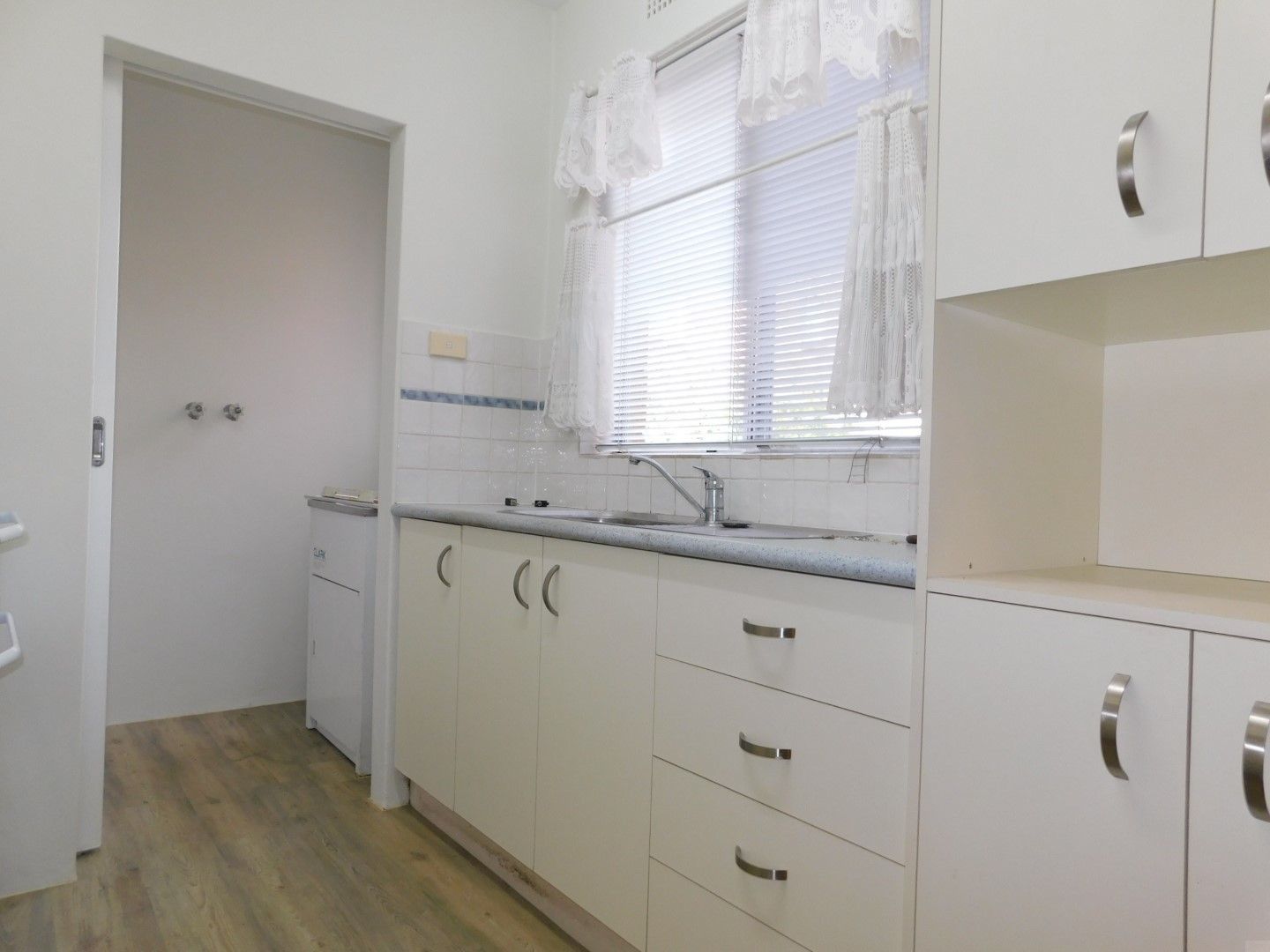 2/15-19 Terry Road, West Ryde NSW 2114 - Apartment For Rent | Domain