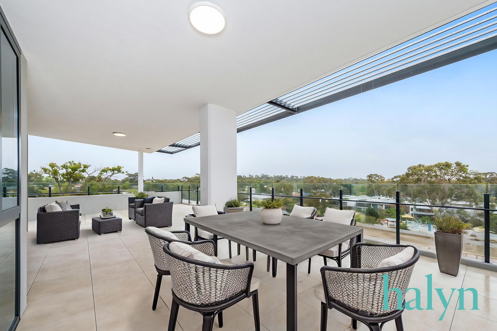 301/1 Seymour Avenue, Shenton Park WA 6008 | Domain