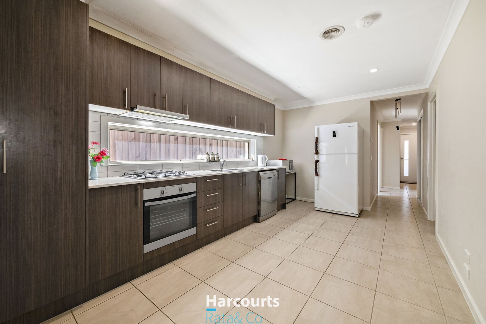 14 Bendoc Street, Wollert VIC 3750 | Domain