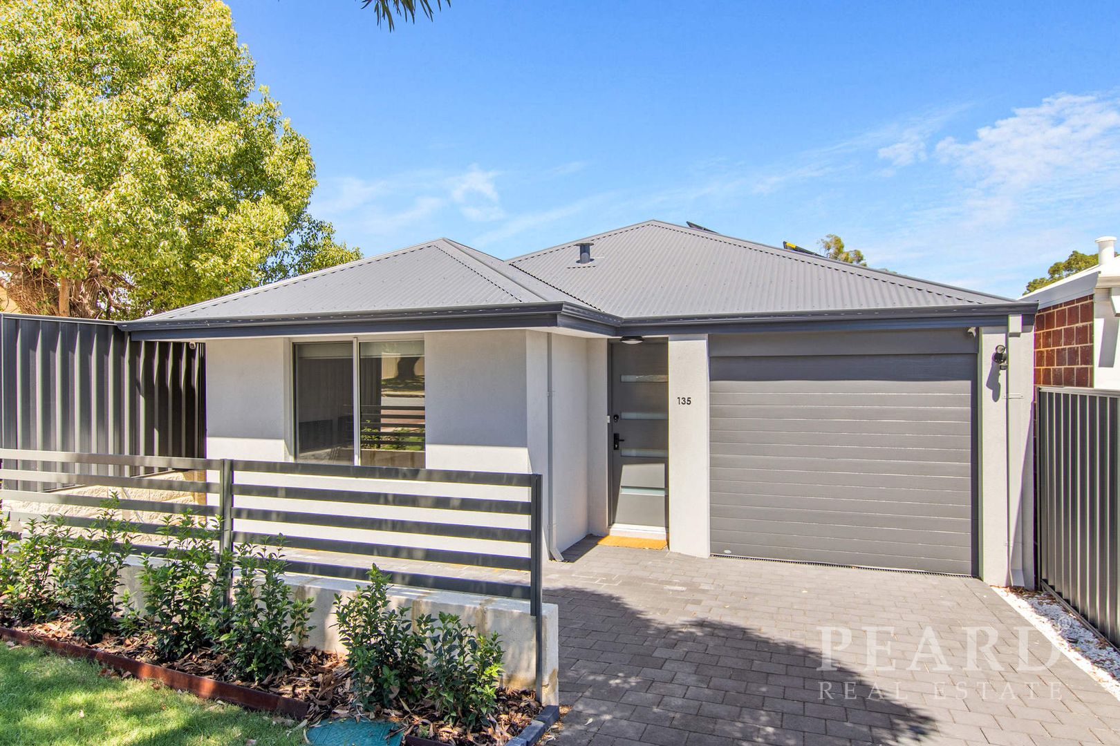 135 Second Avenue, Eden Hill WA 6054 - House For Rent | Domain