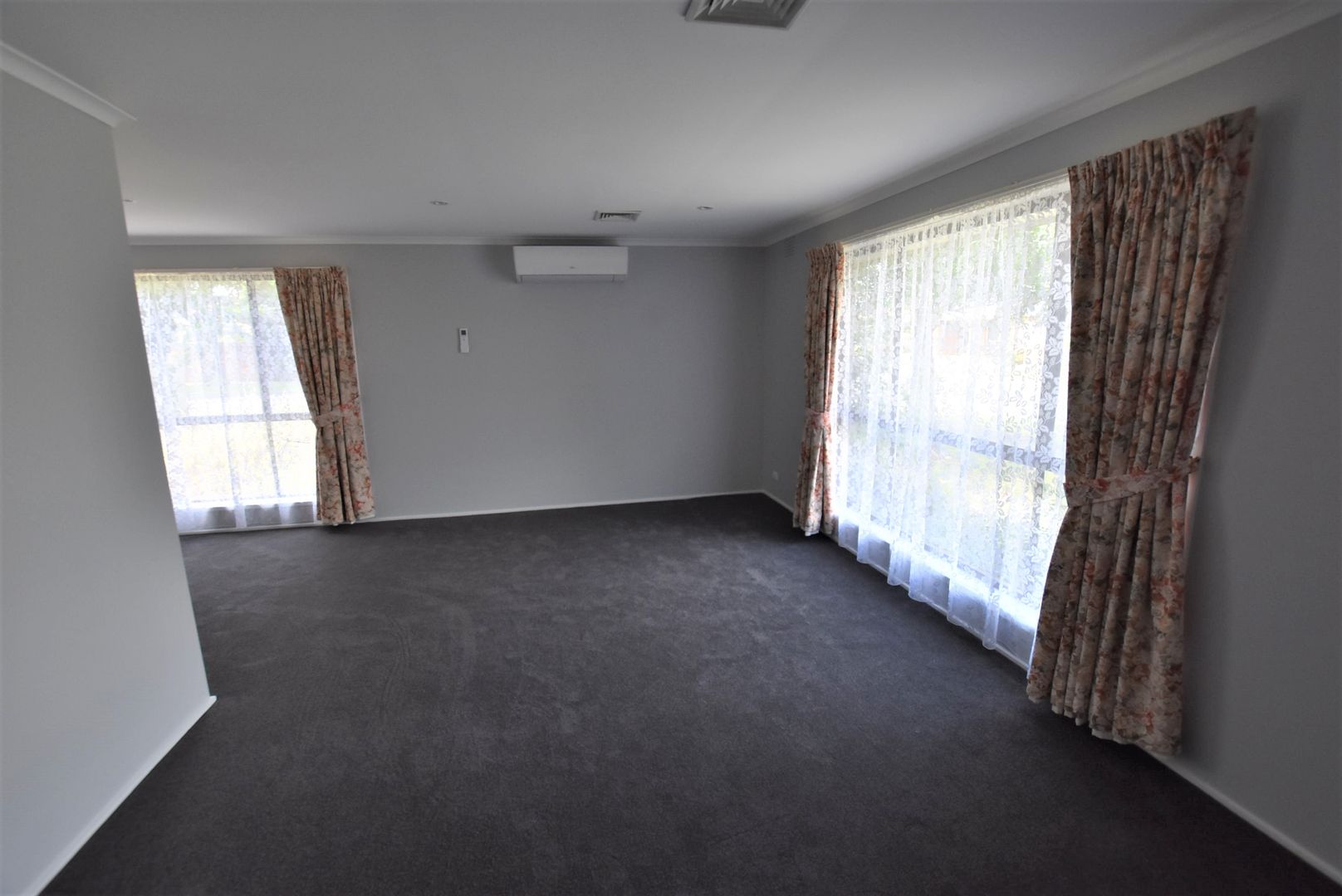 3 Colli Dr, Newborough VIC 3825 - House For Rent | Domain