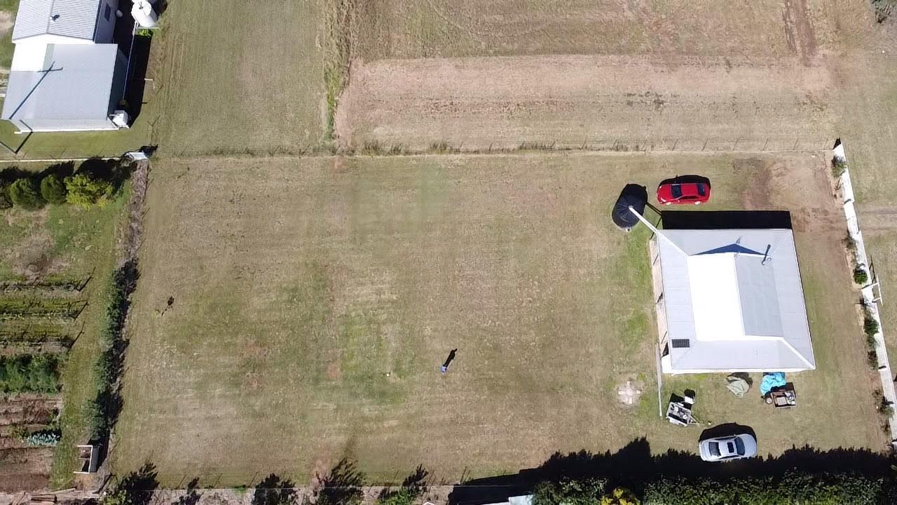 702 Mondure Wheatlands Road, Mondure QLD 4611 | Domain