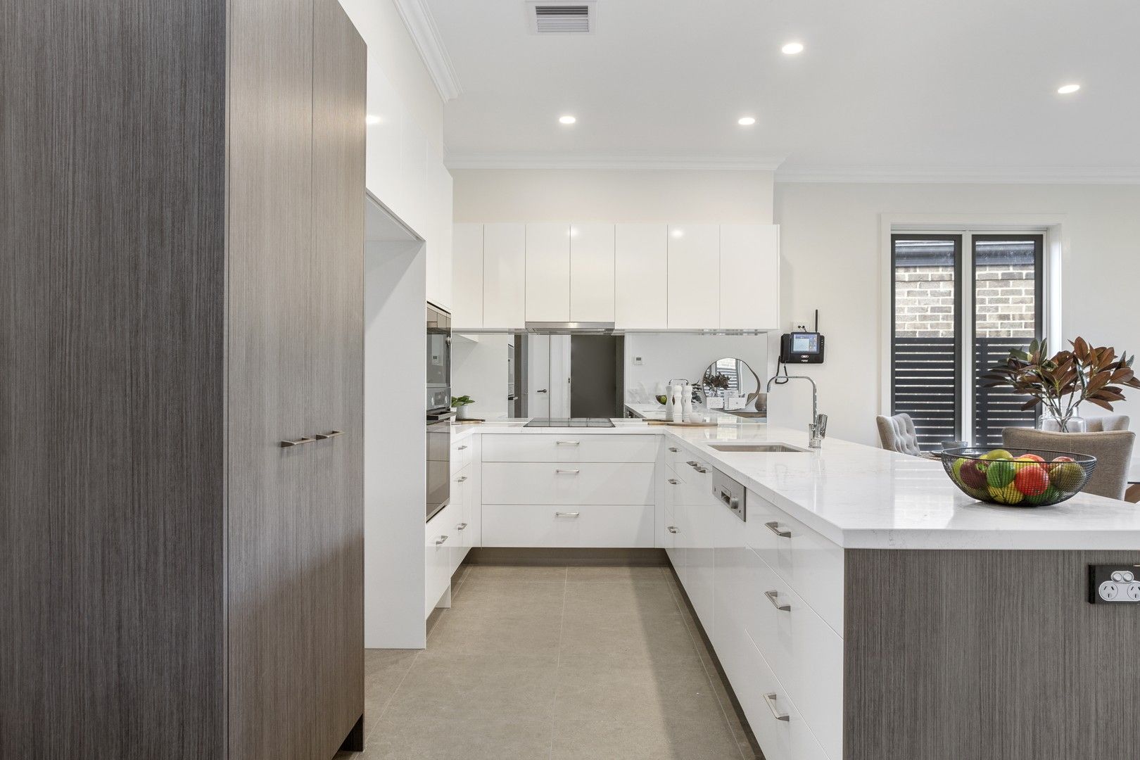 15 Fairway Place, Avondale Heights VIC 3034 | Domain