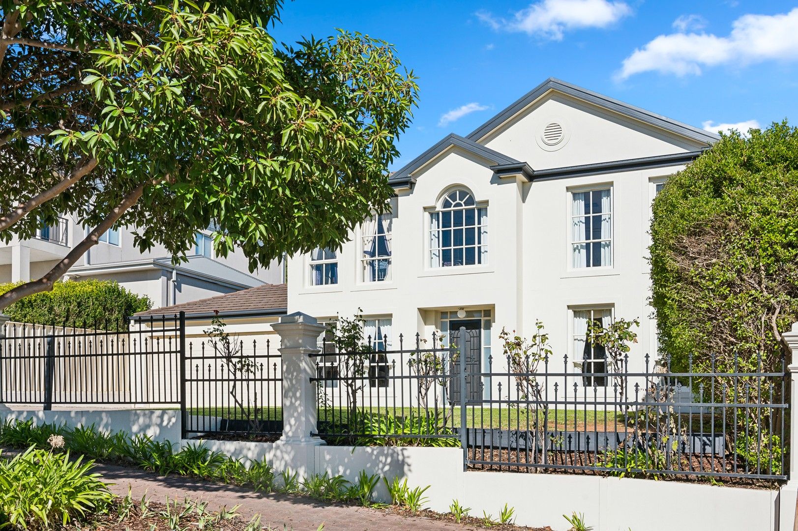 28 Kays Road, Torrens Park SA 5062 | Domain