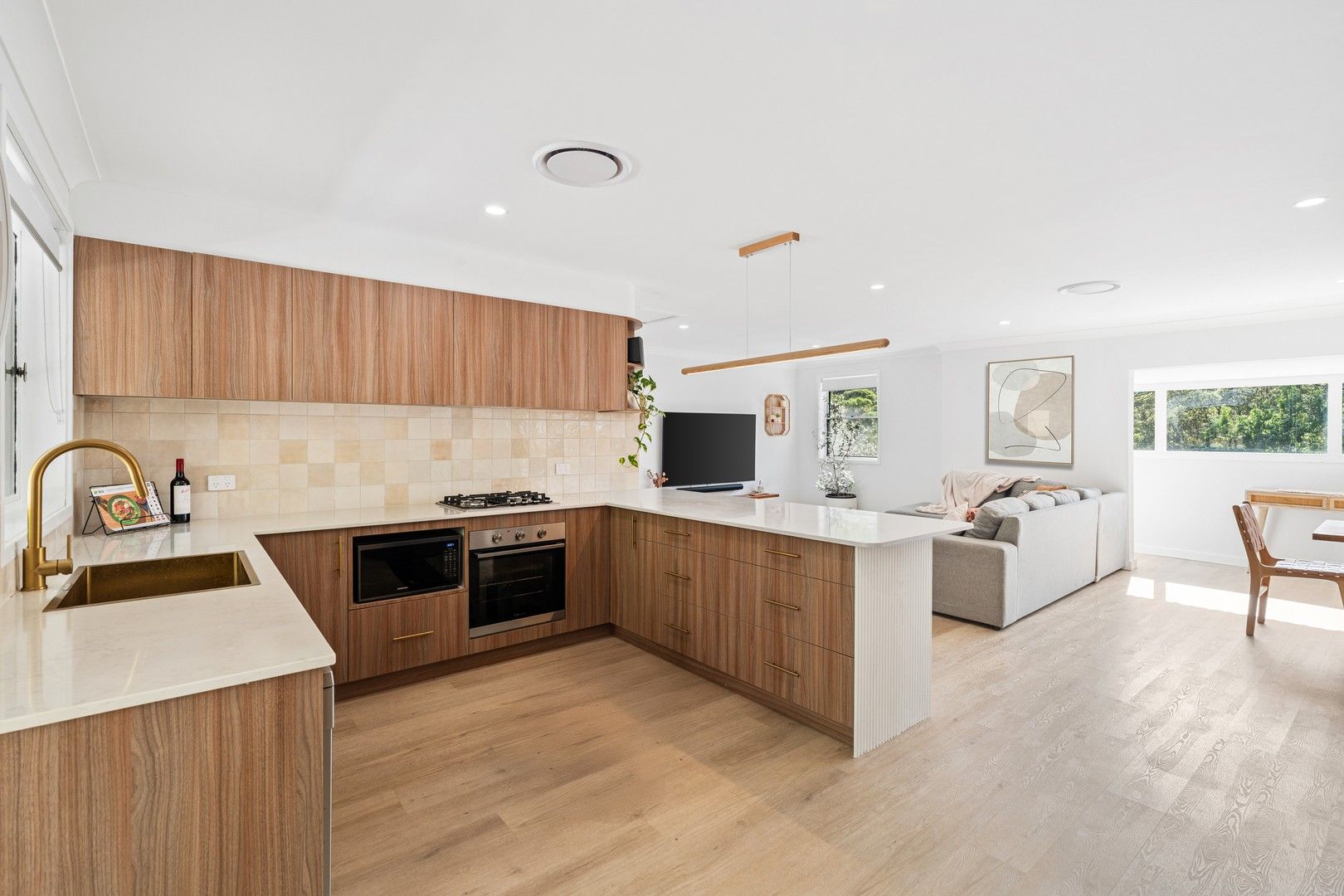 29 Lynnette Crescent, East Gosford NSW 2250 | Domain