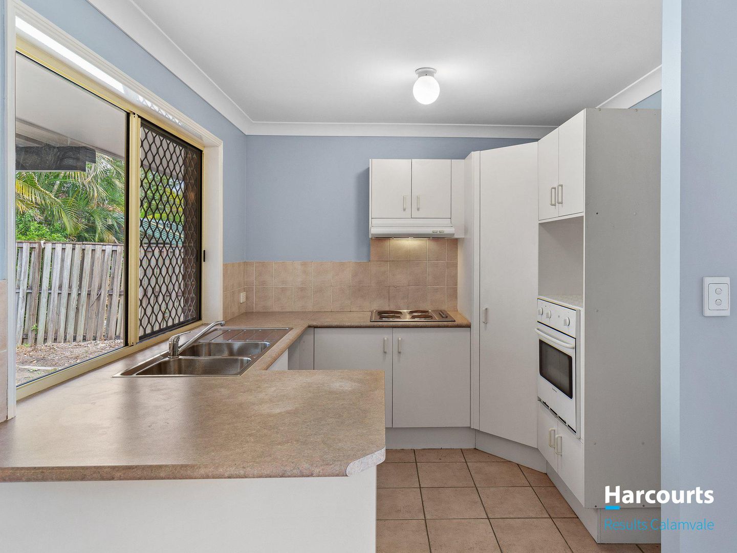 99 Hamish Street, Calamvale QLD 4116 - House For Rent - $560 | Domain