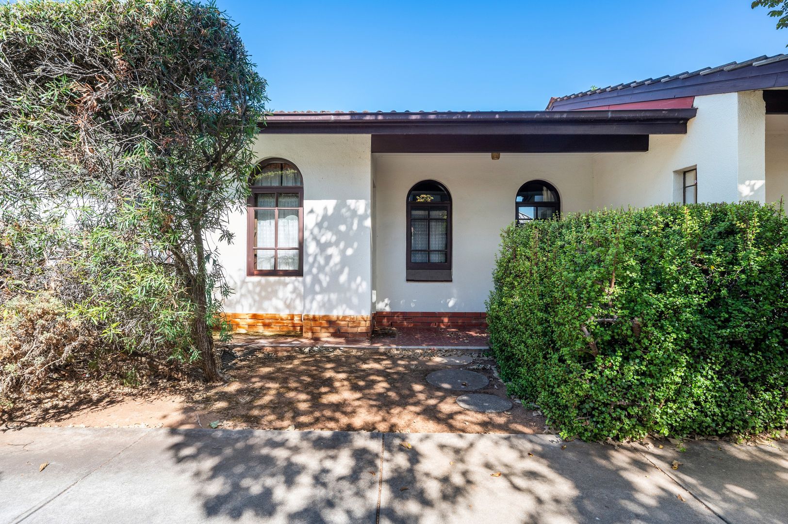 3/6 Koolaman, Joslin SA 5070 - House For Rent - $380 | Domain