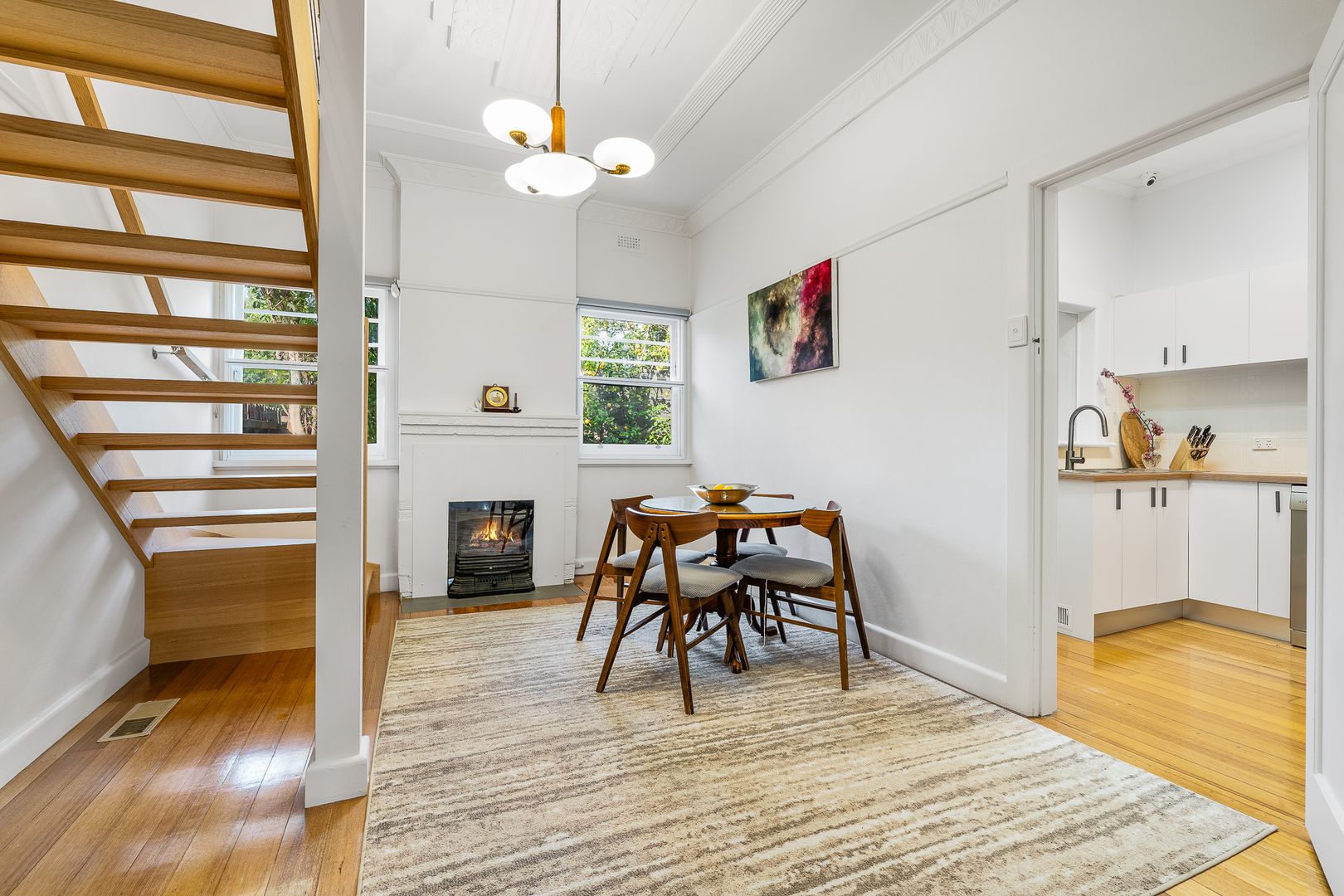 1008 Heidelberg Road, Ivanhoe VIC 3079 | Domain