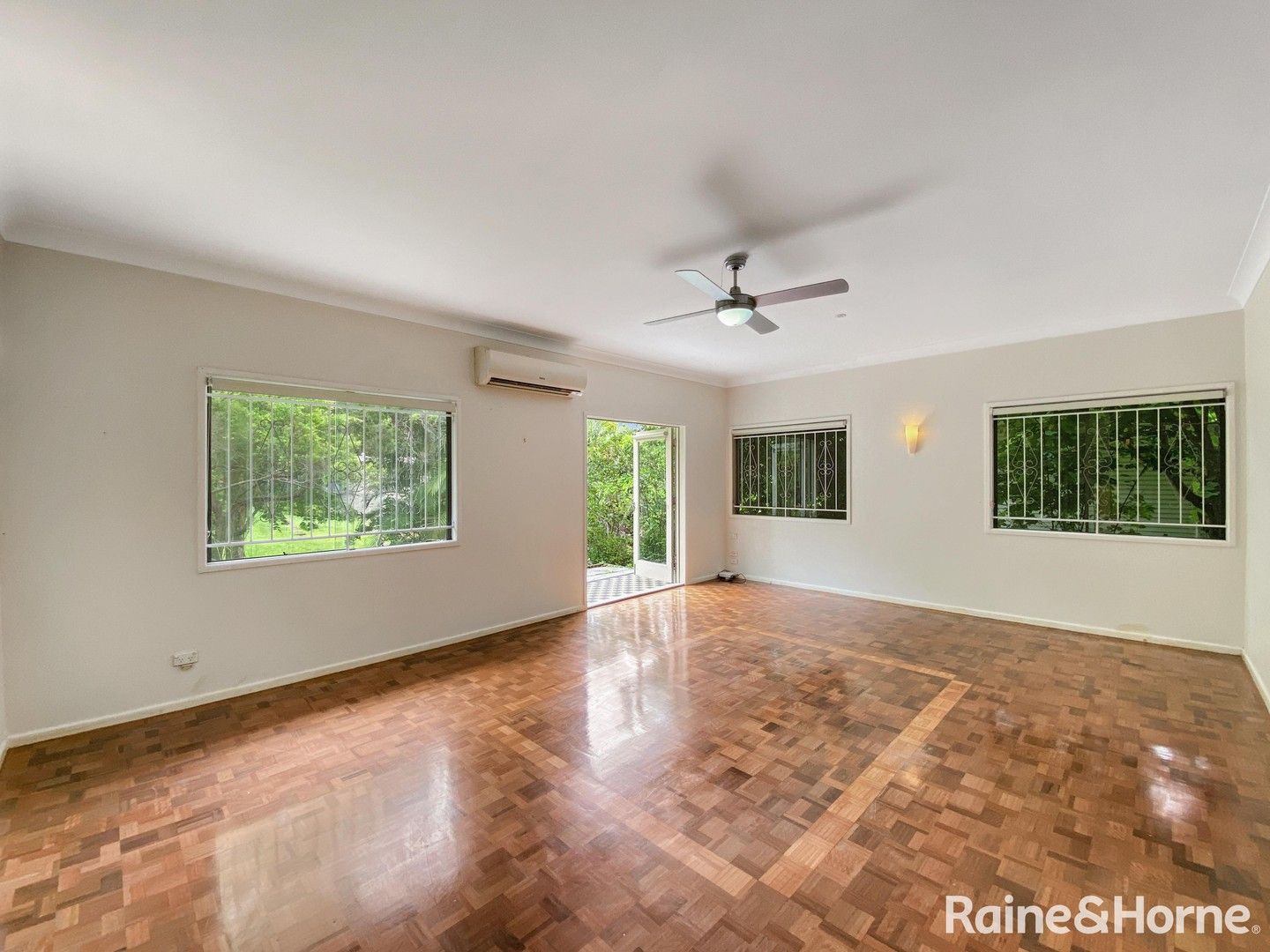 11 Depper Street, St Lucia QLD 4067 - House For Rent - $1,300 | Domain