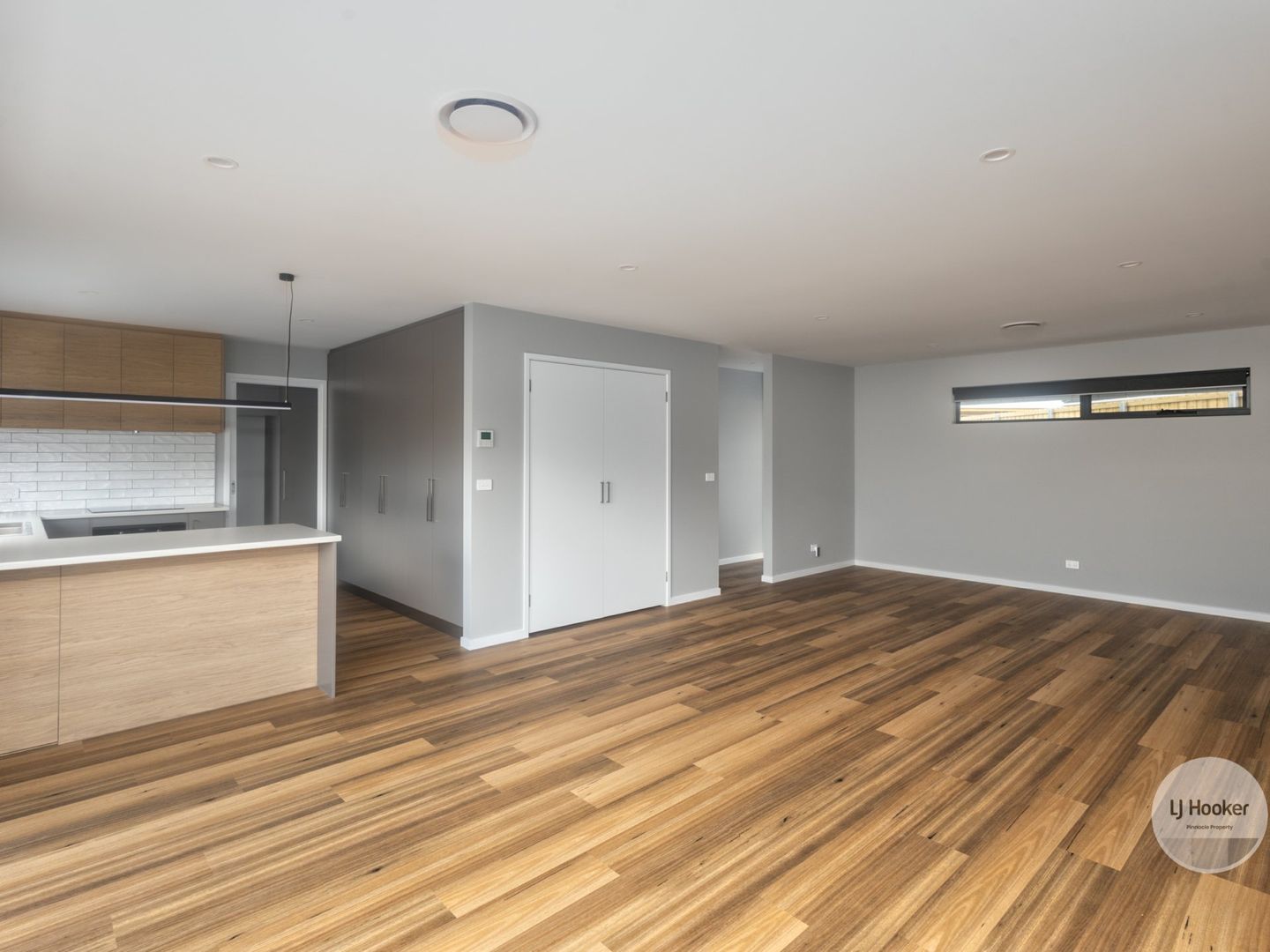 2/46 Riviera Drive, Old Beach TAS 7017 - House For Rent | Domain