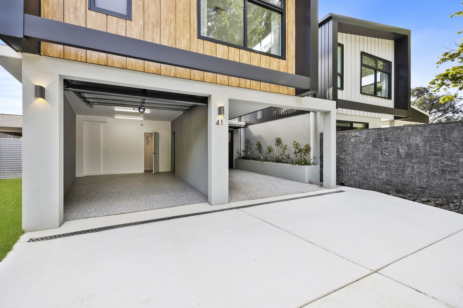 41 Gilbert St, Hackett ACT 2602 | Domain