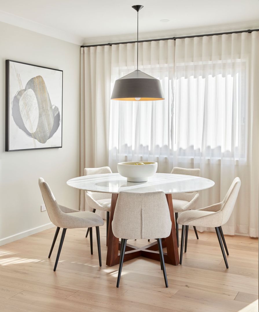 Lot 104 Fang Street, Austral NSW 2179 | Domain