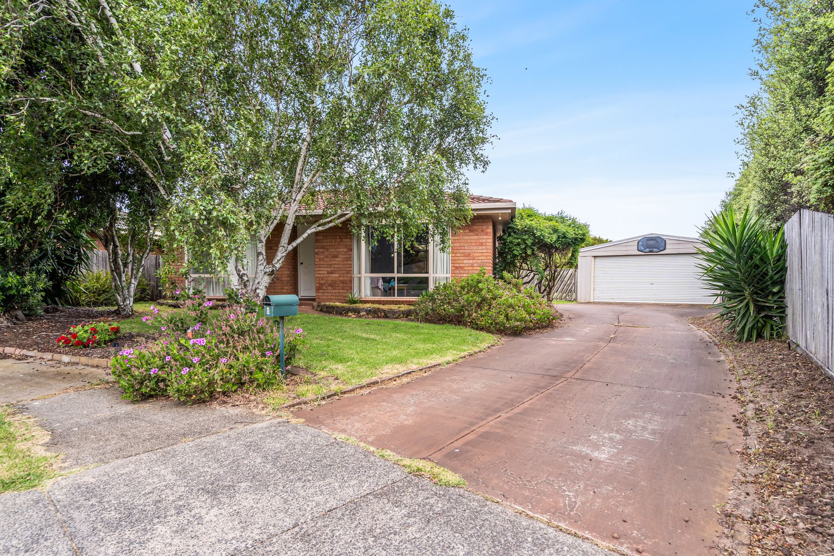 5 Adam Court, Warrnambool VIC 3280 | Domain