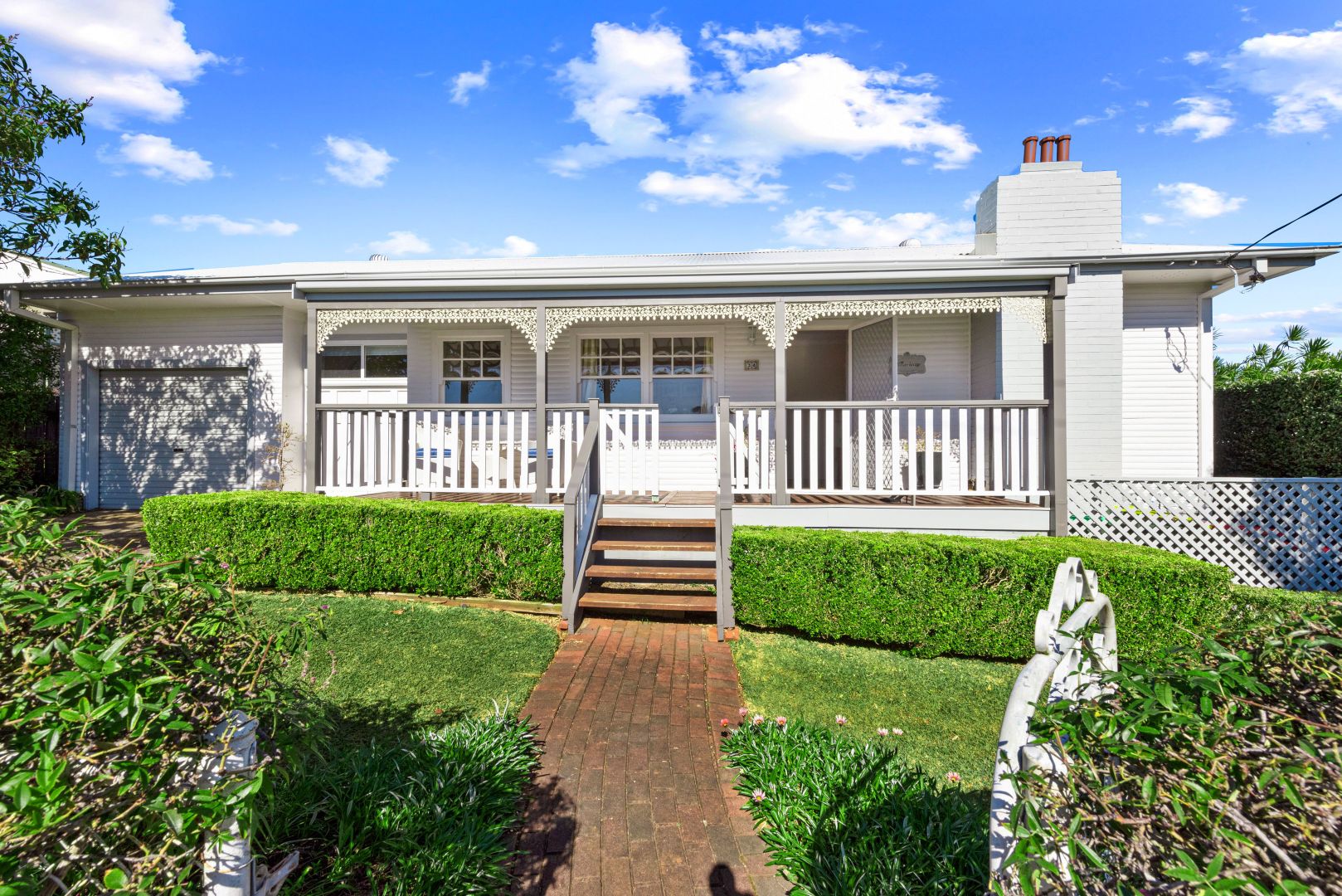34 Morrish Street, Port Macquarie | Property History & Address Research ...