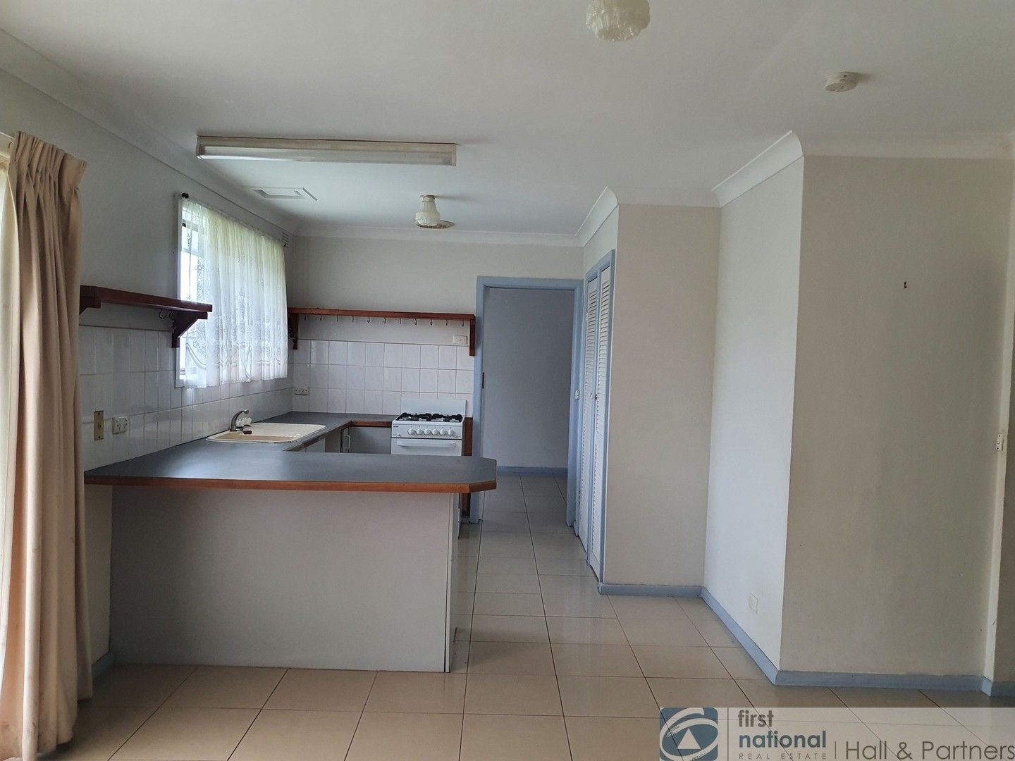 3 Dava Court, Dandenong North VIC 3175 - House For Rent | Domain