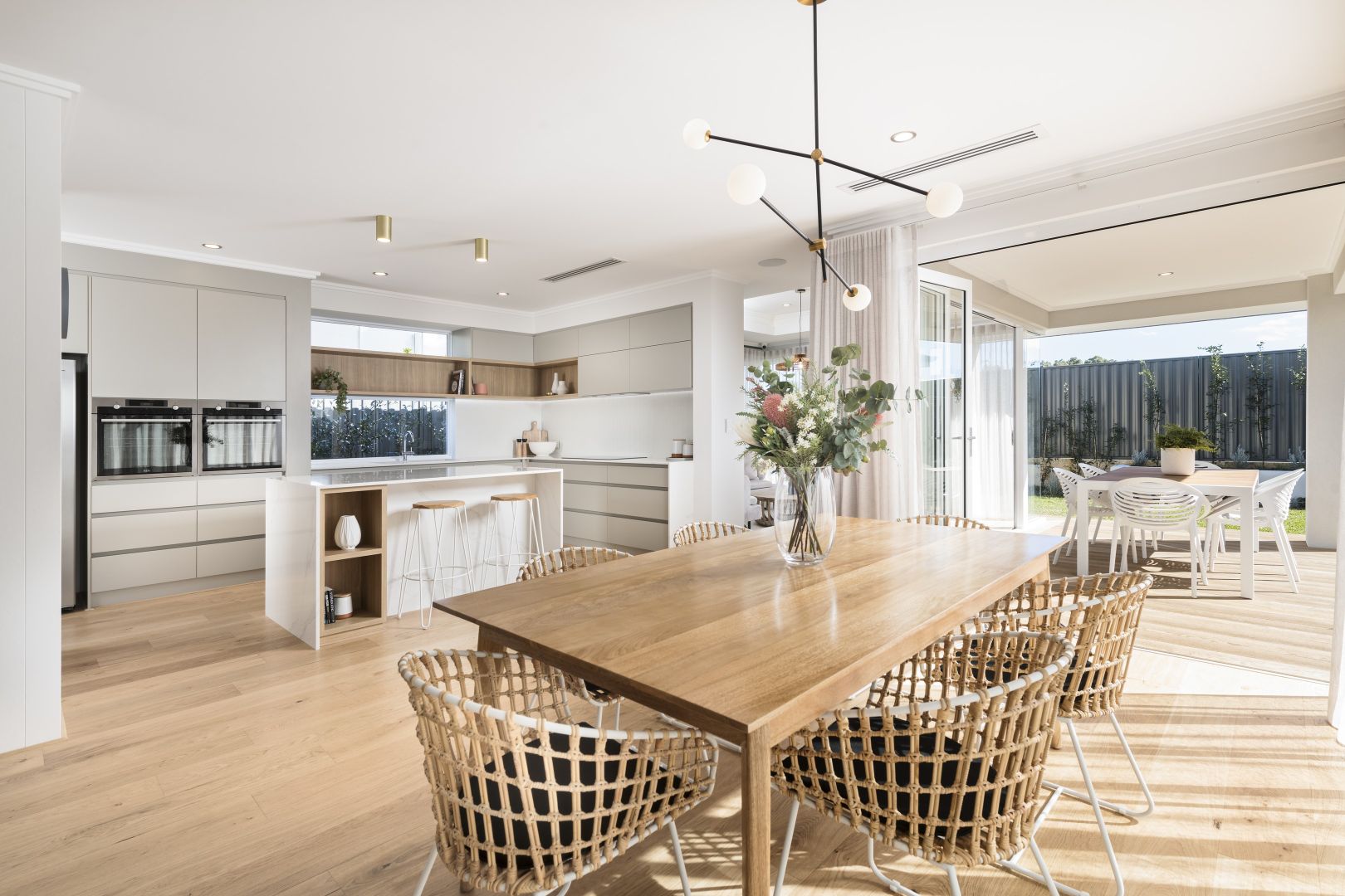 9 HIGHBURY CRESCENT, Beckenham WA 6107 | Domain