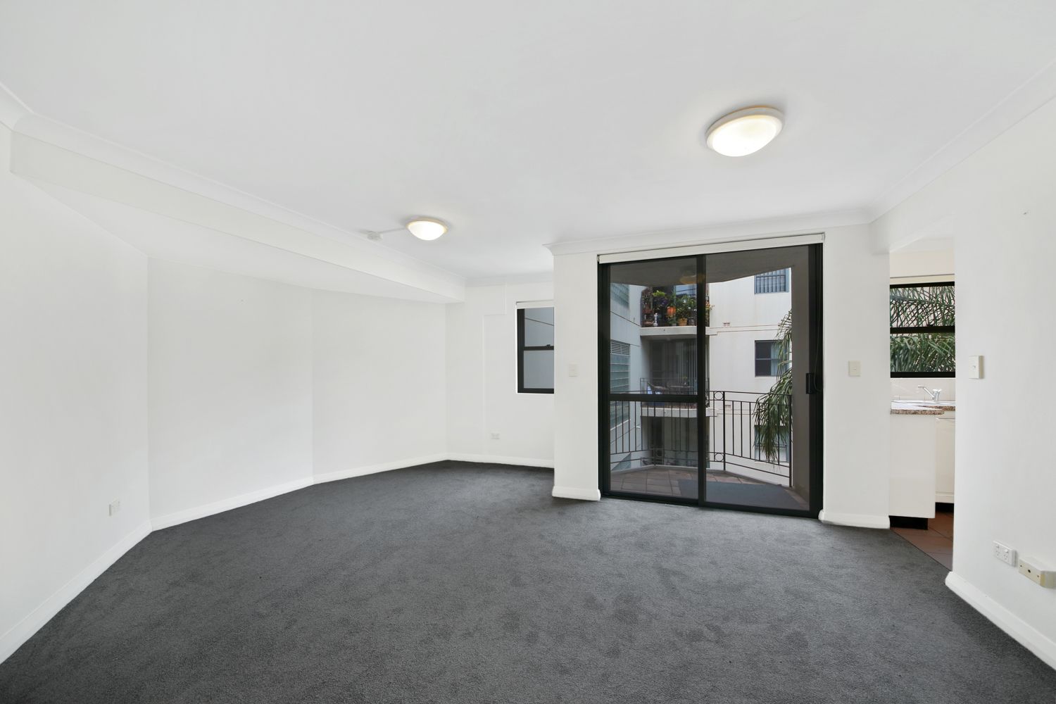 413/2-12 Glebe Point Road, Glebe NSW 2037 - Apartment For Rent - $500 ...