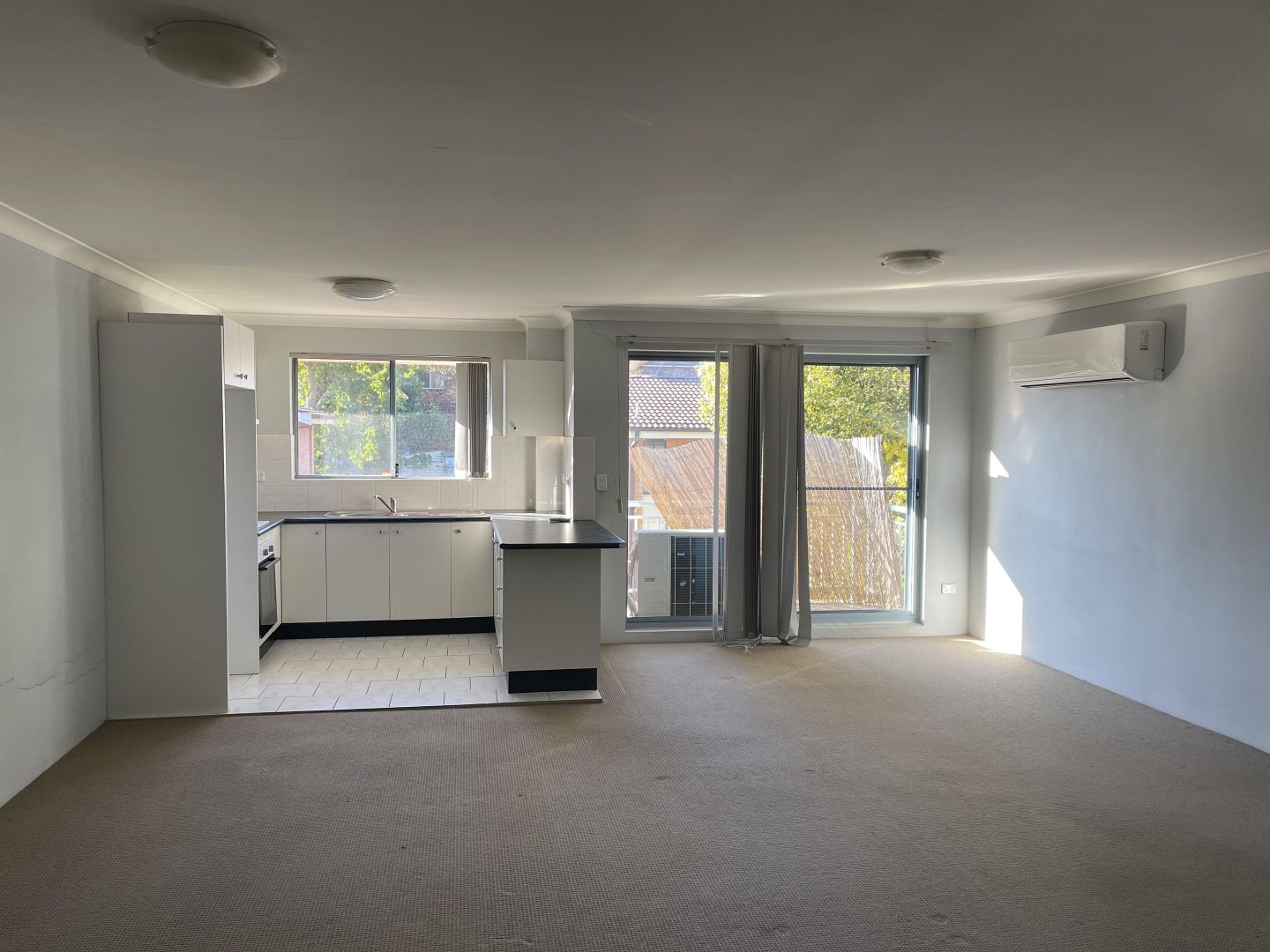 12/49-51 King Street, Penrith NSW 2750 - Apartment For Rent | Domain