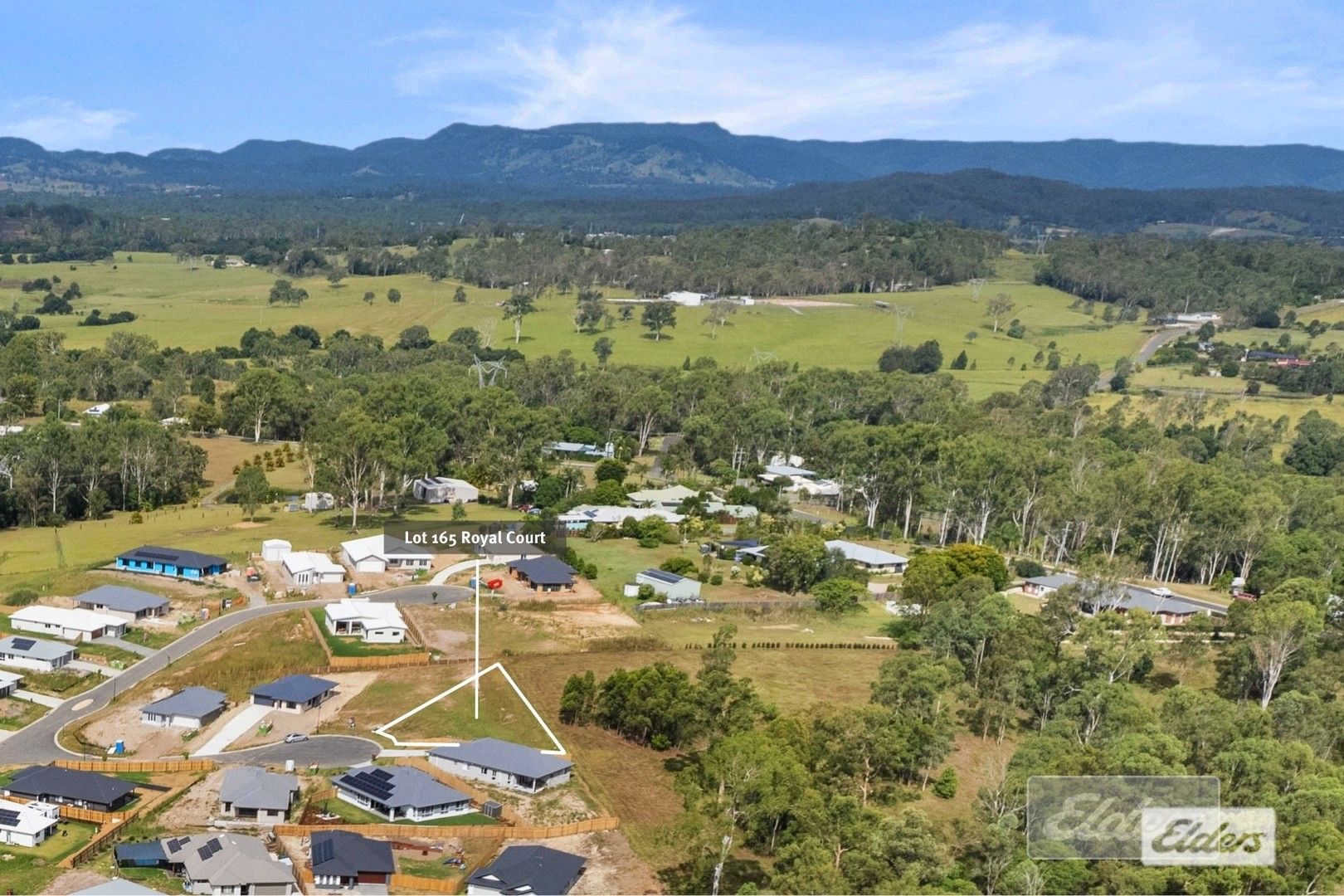 165 Royal Court, Jones Hill QLD 4570 | Domain