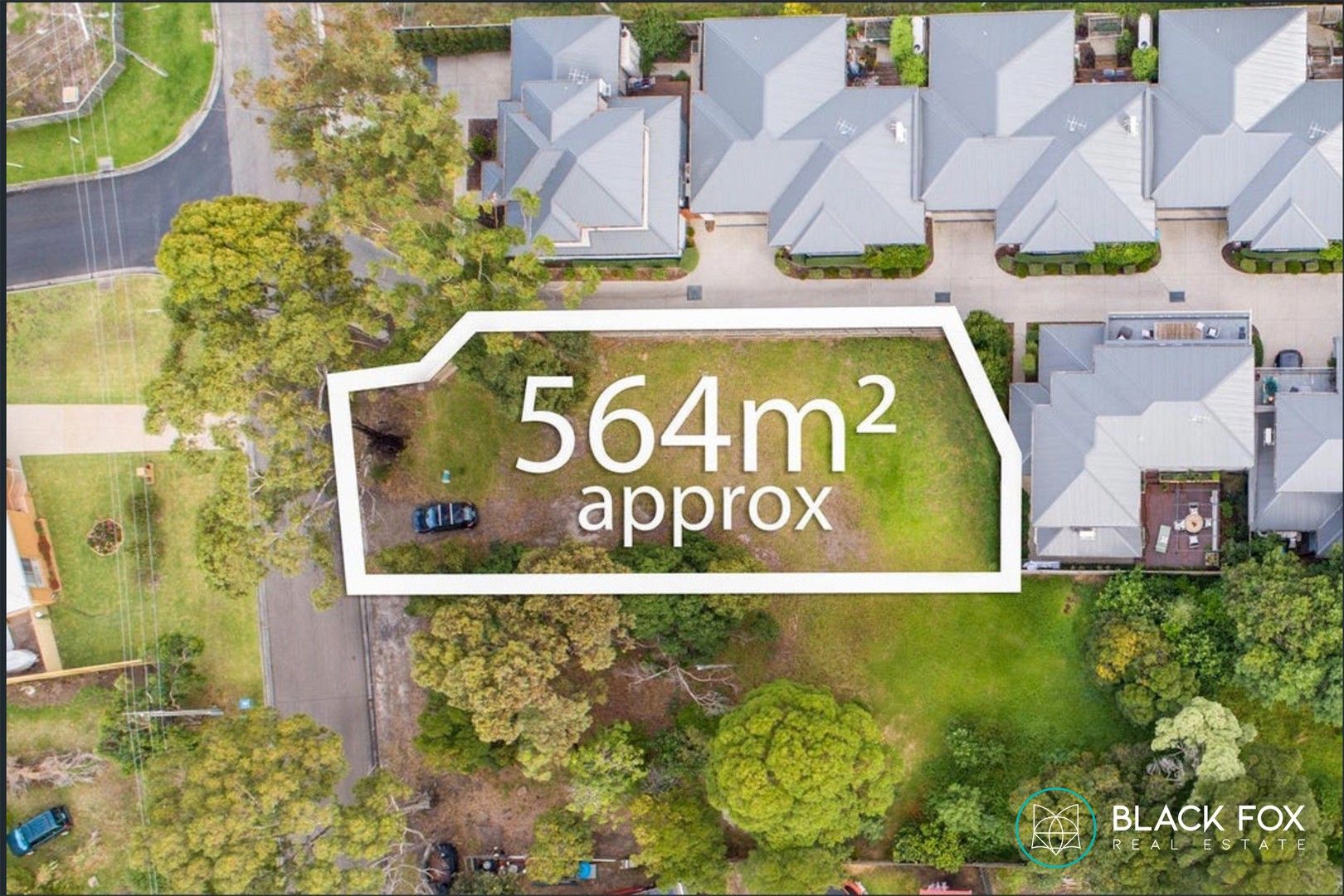 4 Banks Street, McCrae VIC 3938 | Domain