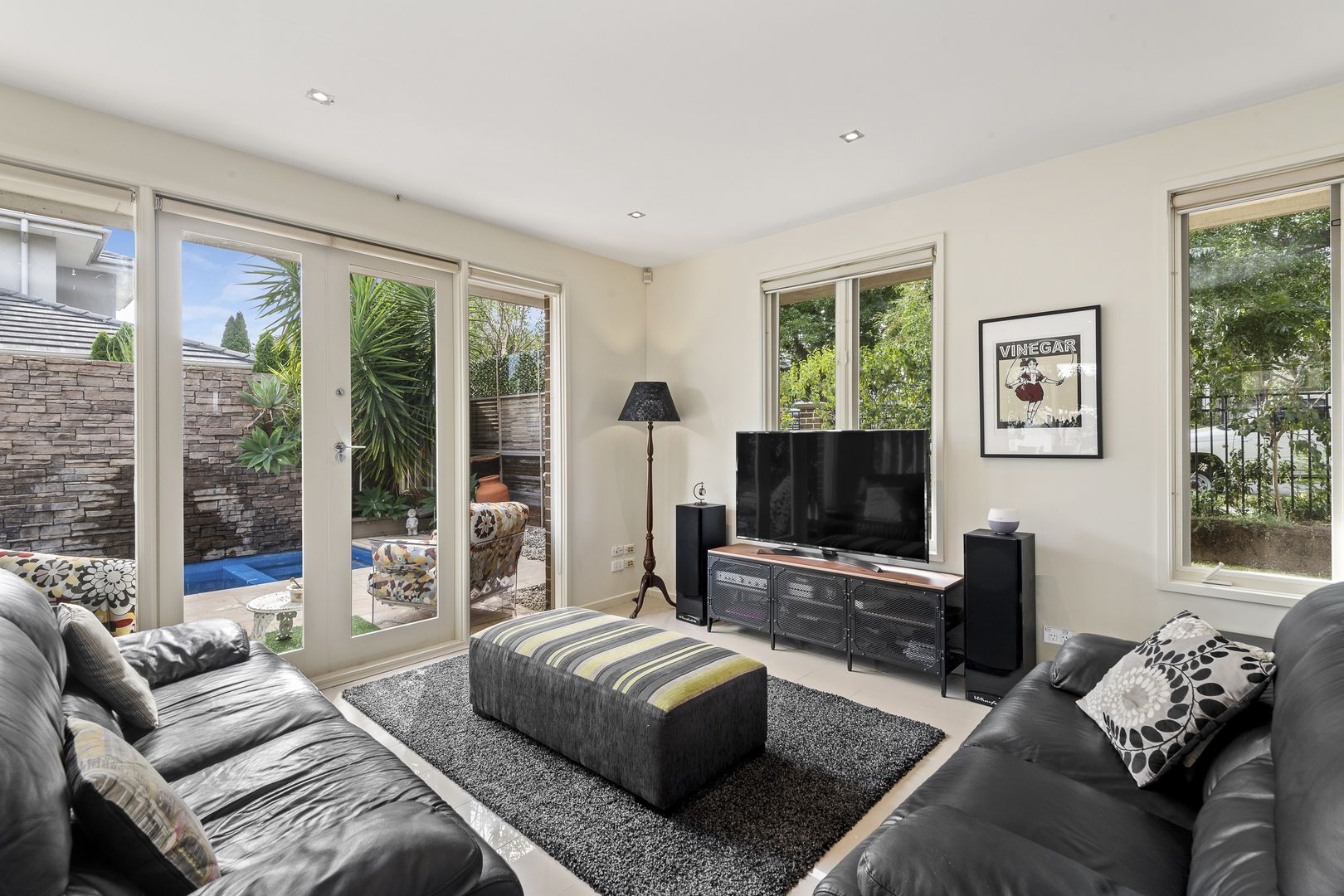 1/2 Carool Road, Ashburton VIC 3147 - House For Rent | Domain