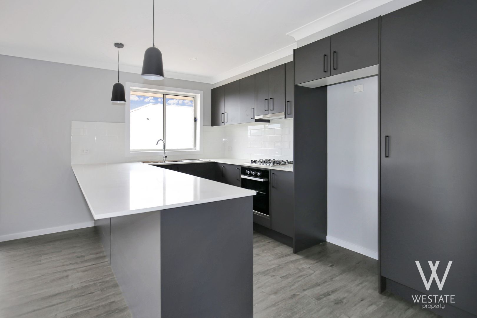 21 Basalt Way, Kelso NSW 2795 - House For Rent | Domain