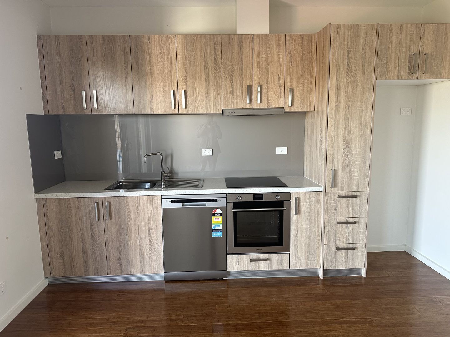 Level 106/1165 Stud Road, Rowville VIC 3178 - Apartment For Rent - $520 ...