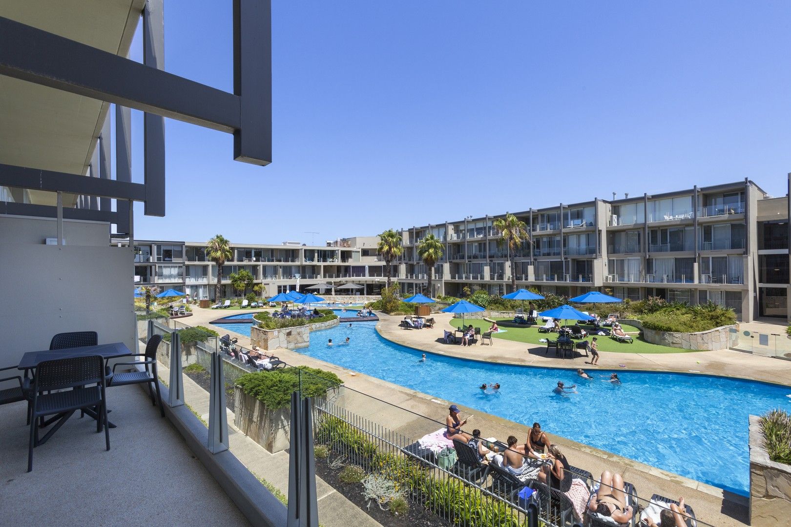 278 + 280/100 The Esplanade, Torquay VIC 3228 | Domain