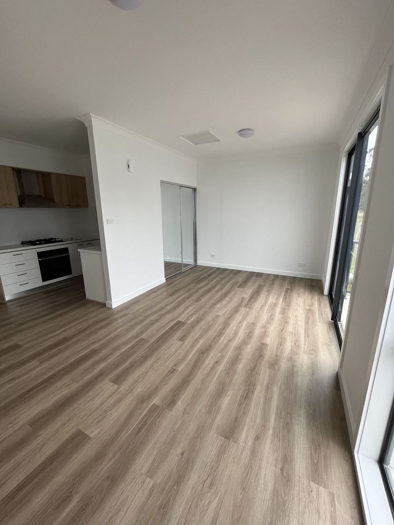 17A Stock Street, Austral NSW 2179 - House For Rent | Domain