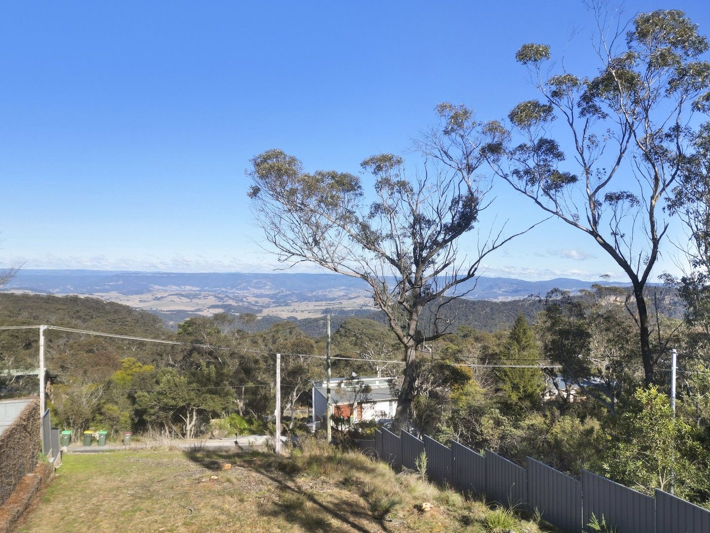 61 Victoria Street, Mount Victoria NSW 2786 | Domain