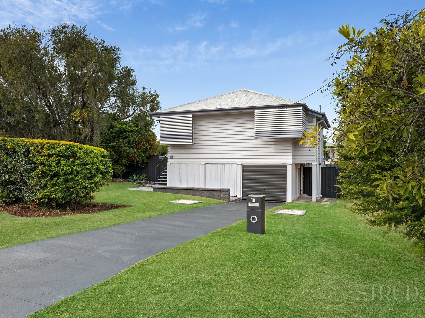 18 Crown Street, Silkstone | Property History & Address Research | Domain