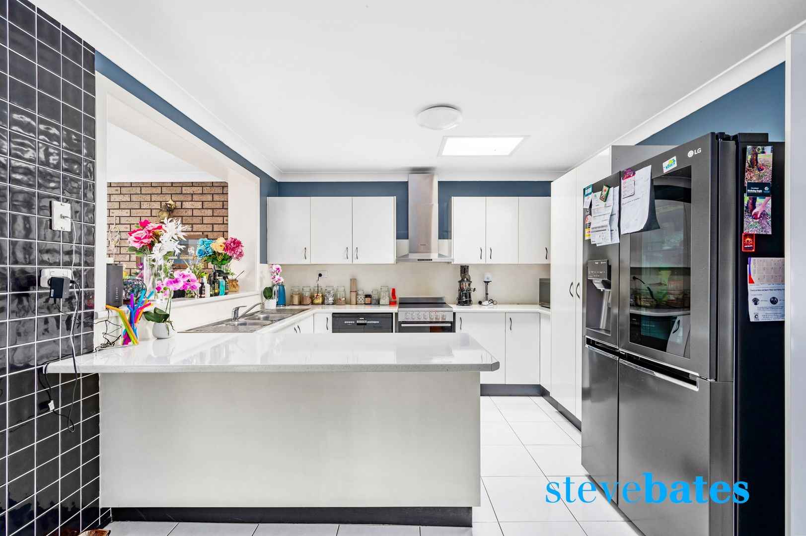 102 Benjamin Lee Drive, Raymond Terrace NSW 2324 | Domain