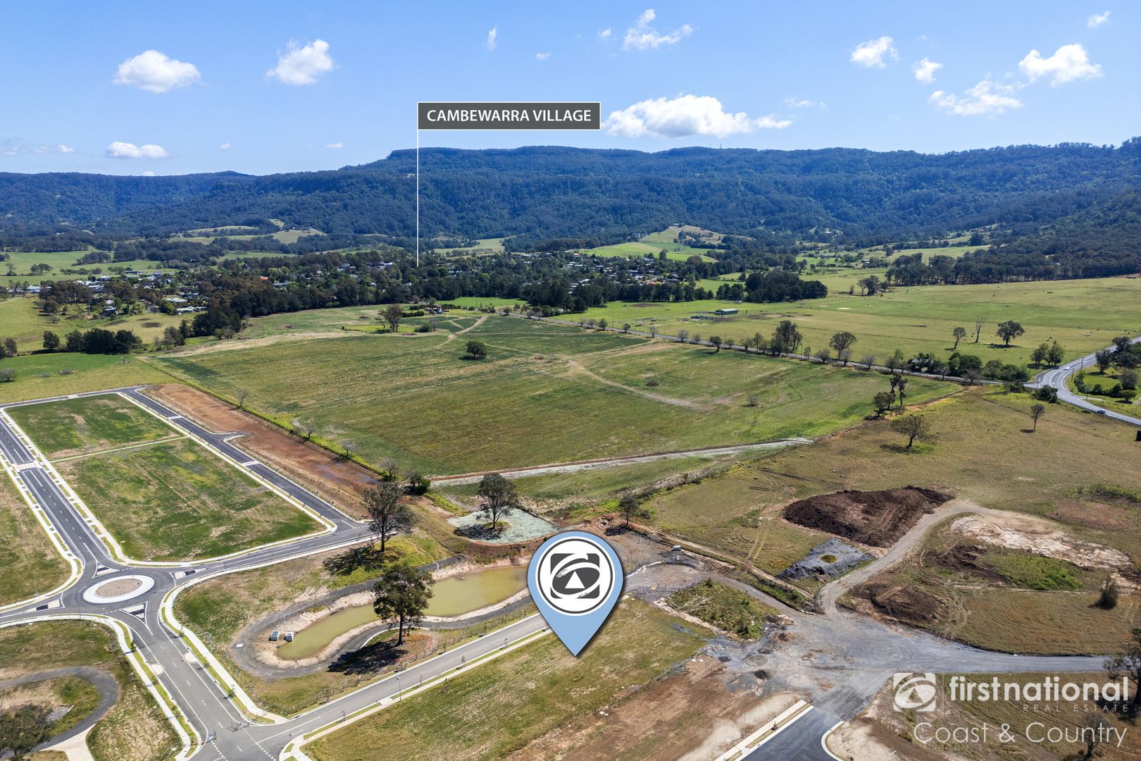 9 Alpha Road, Badagarang NSW 2540 | Domain