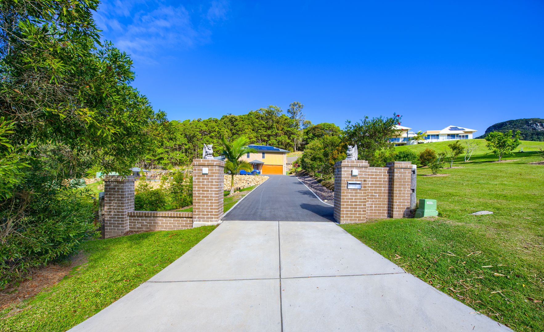 29-33 Aurora Place, Valdora QLD 4561 - House For Rent - $1,600 | Domain