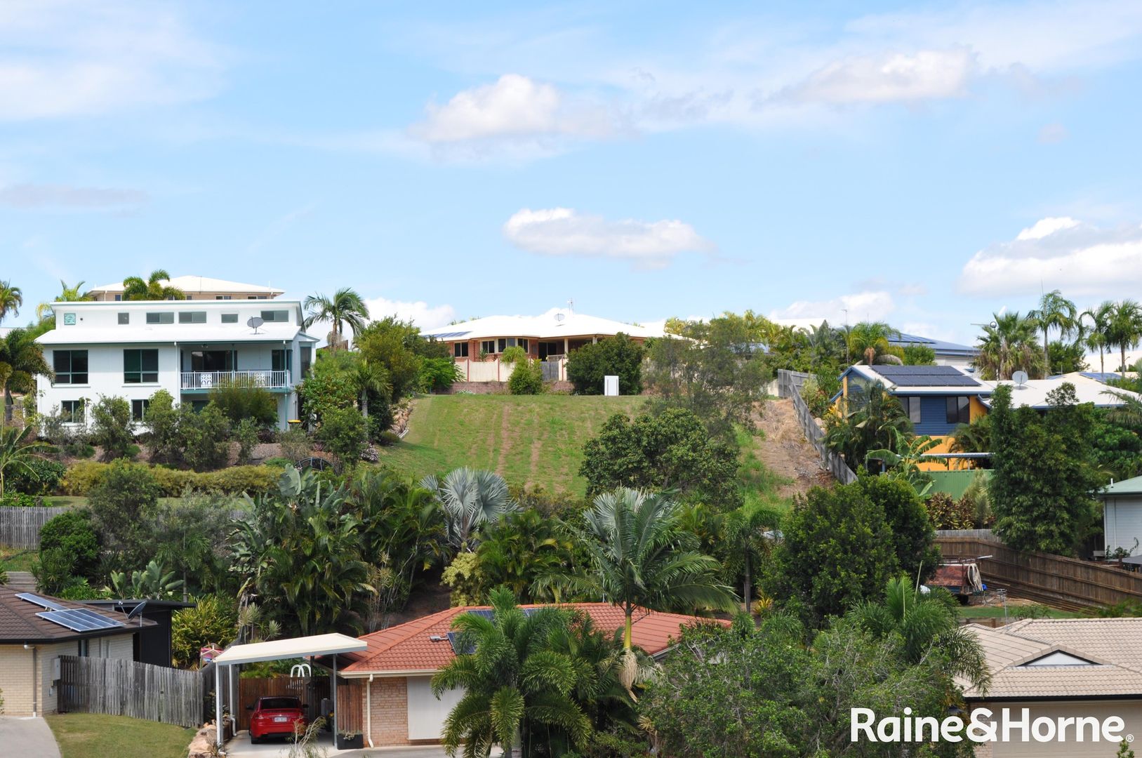 18 Linville Court, Kin Kora QLD 4680 | Domain