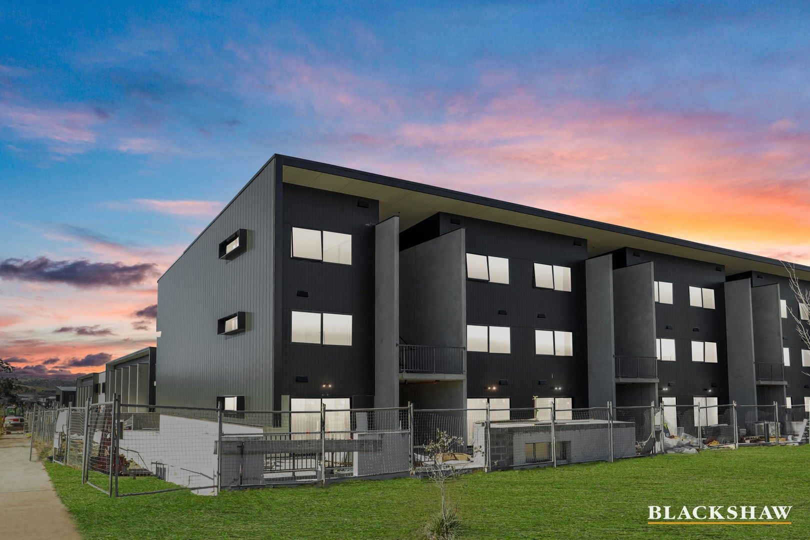 52/225 Robin Boyd Crescent, Taylor ACT 2913 | Domain