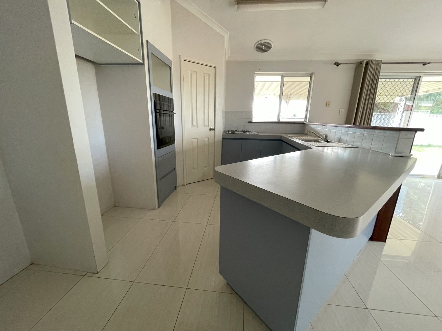 5 Brand Avenue, Usher WA 6230 - House For Rent | Domain